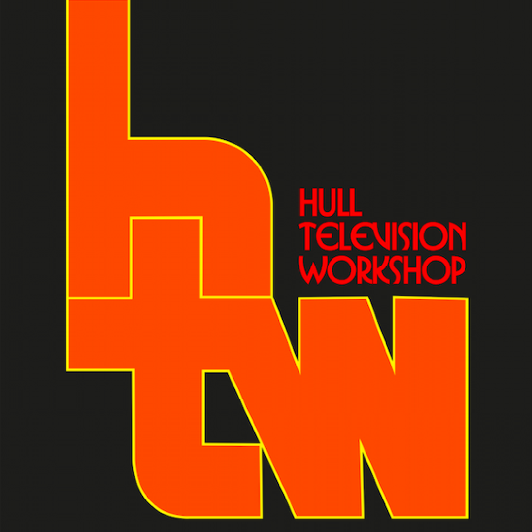 Harold Offeh | Hull Television Workshop