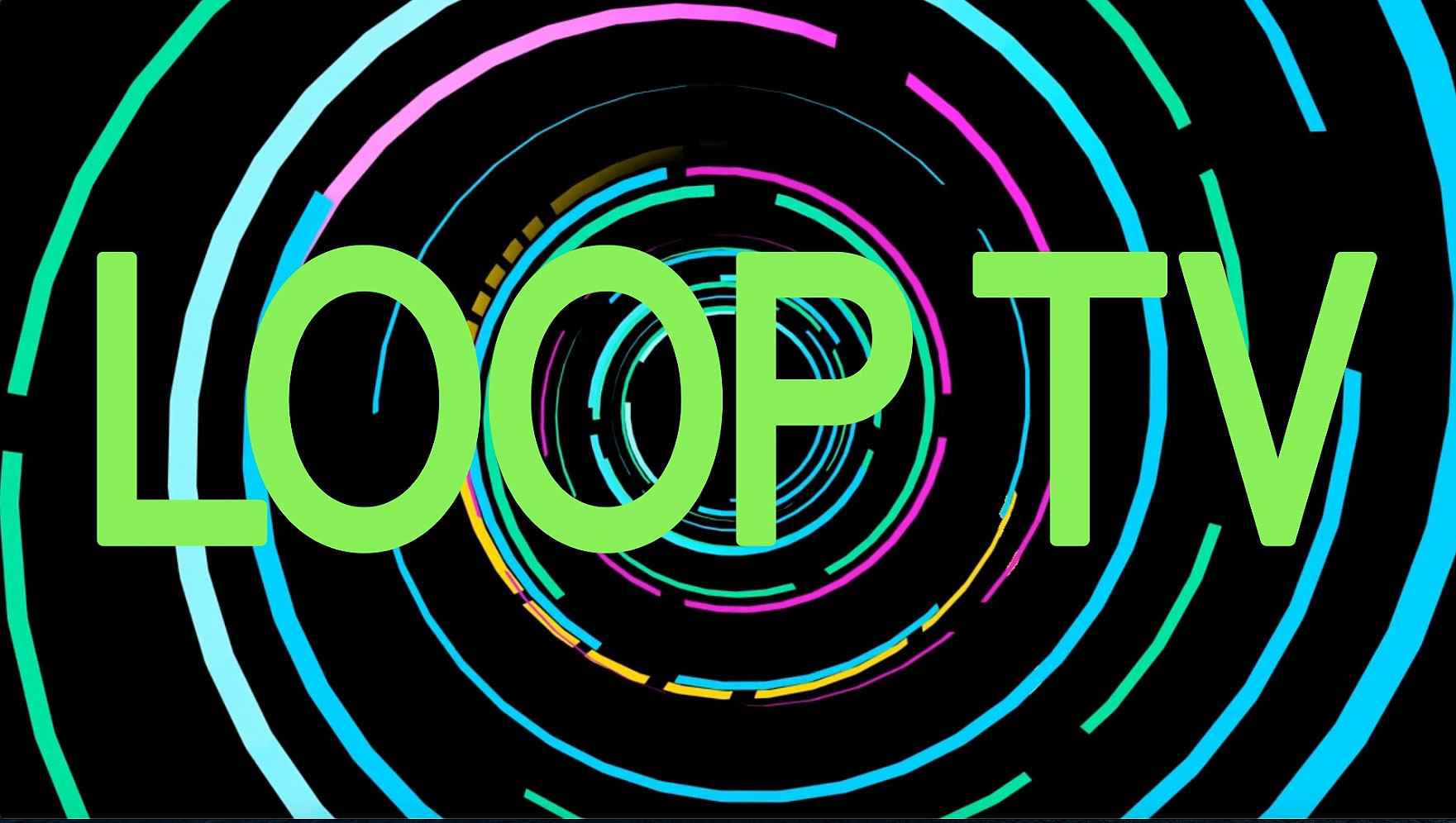 Harold Offeh | LOOP - Eastside Projects